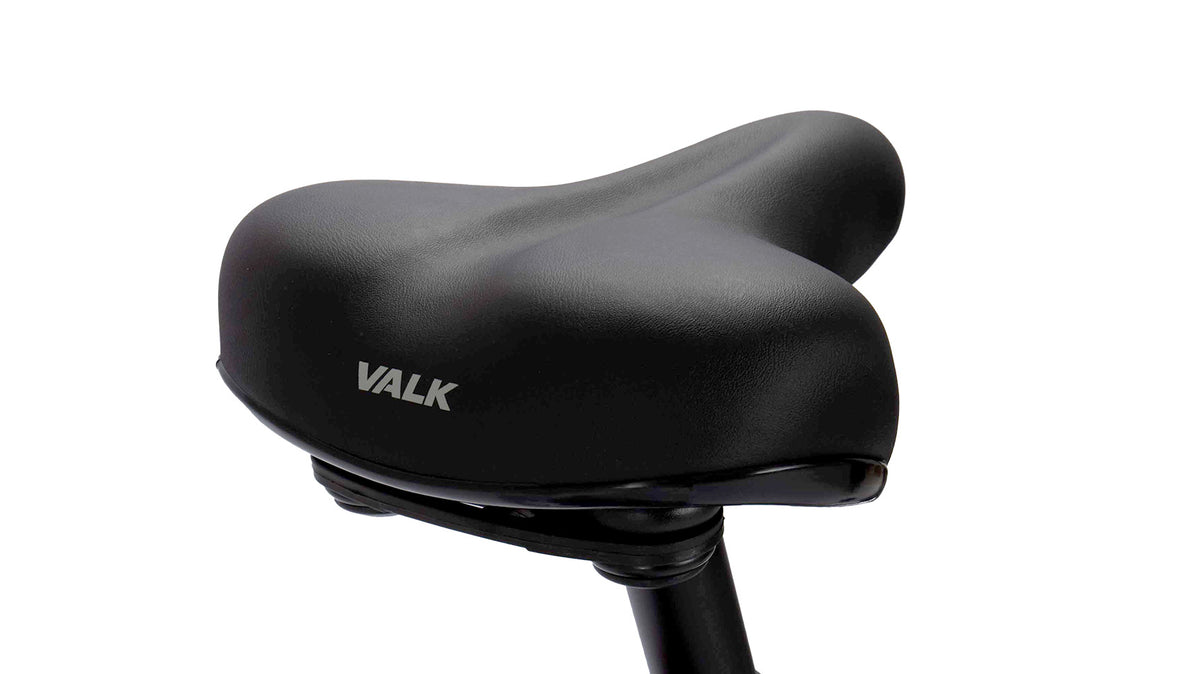 Shuttle 5 Electric Folding Bike - Dark Grey – Valk Ebikes