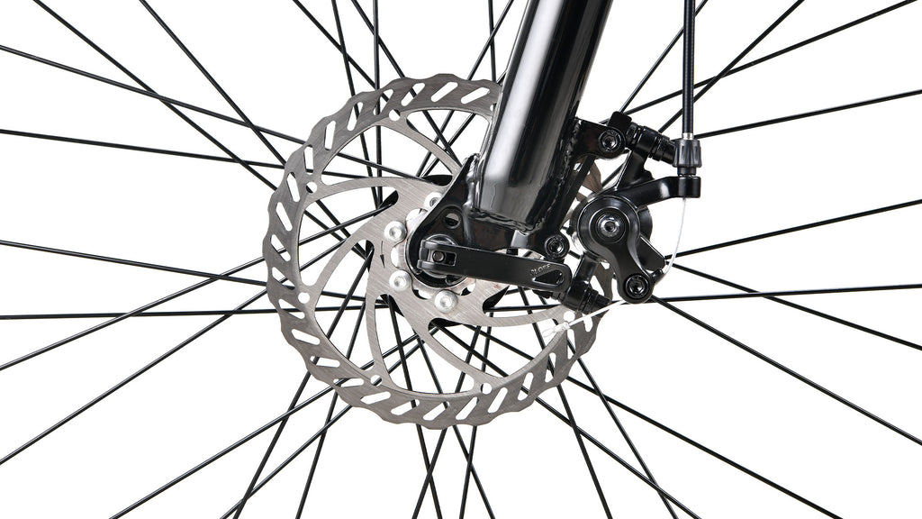 Vortex 3 - Medium - Metallic Teal – Valk Ebikes