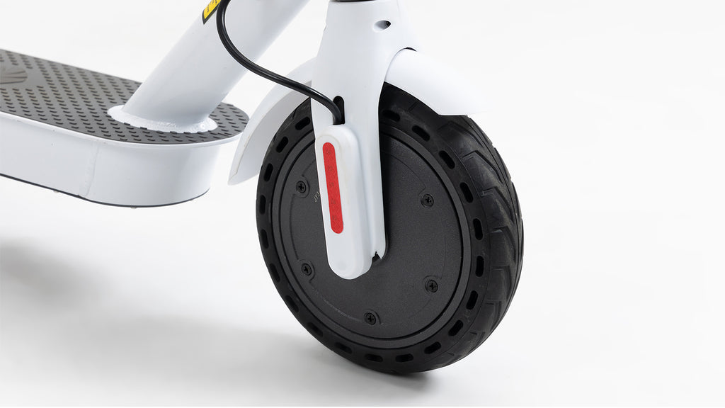 VALK Synergy 5 Electric Scooter, 400W, AU Compliant, Motorised eScoote ...
