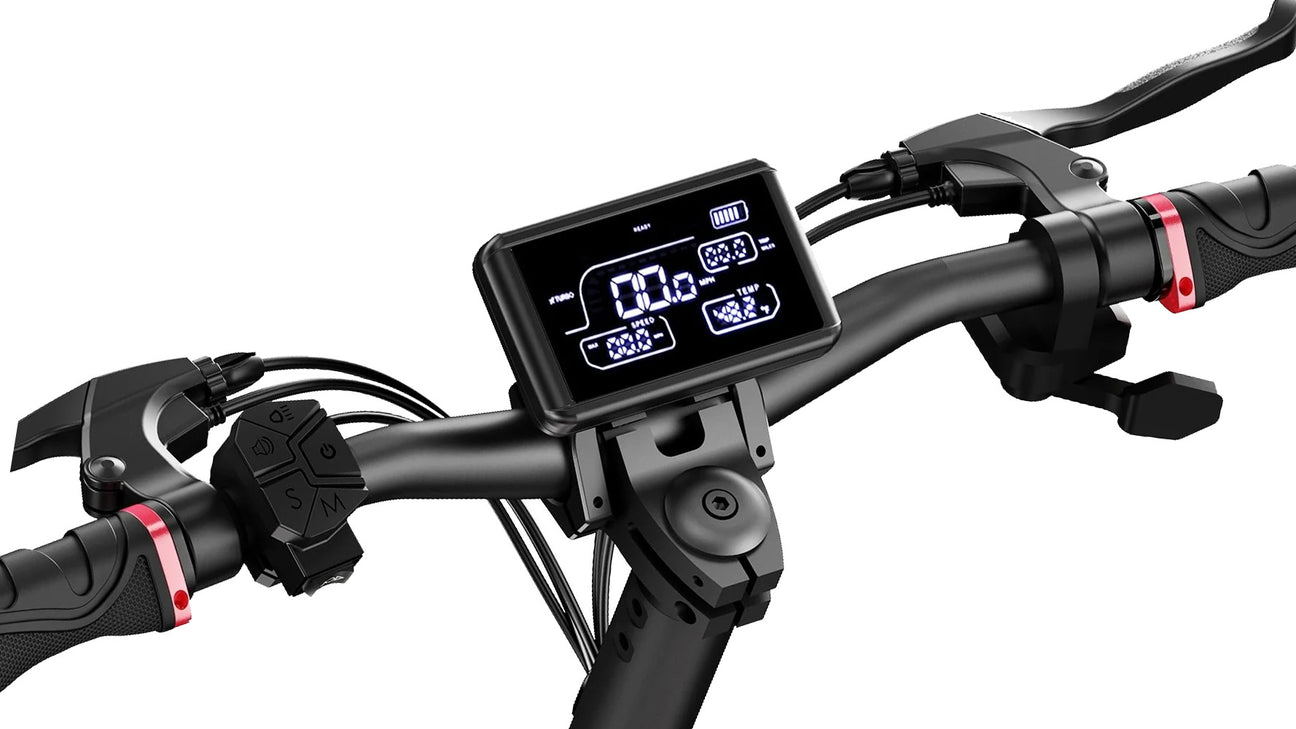 VALK Primal 9 Dual Motor Electric Scooter, 1600W, AU Compliant, for Ex ...