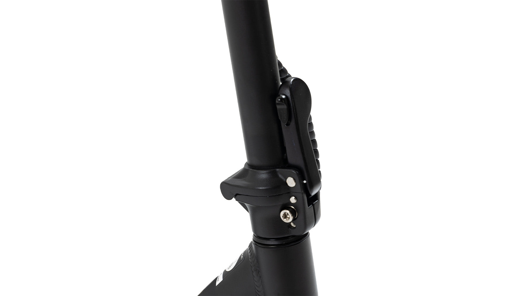 VALK Synergy 5 Electric Scooter, 400W, AU Compliant, Motorised eScoote ...