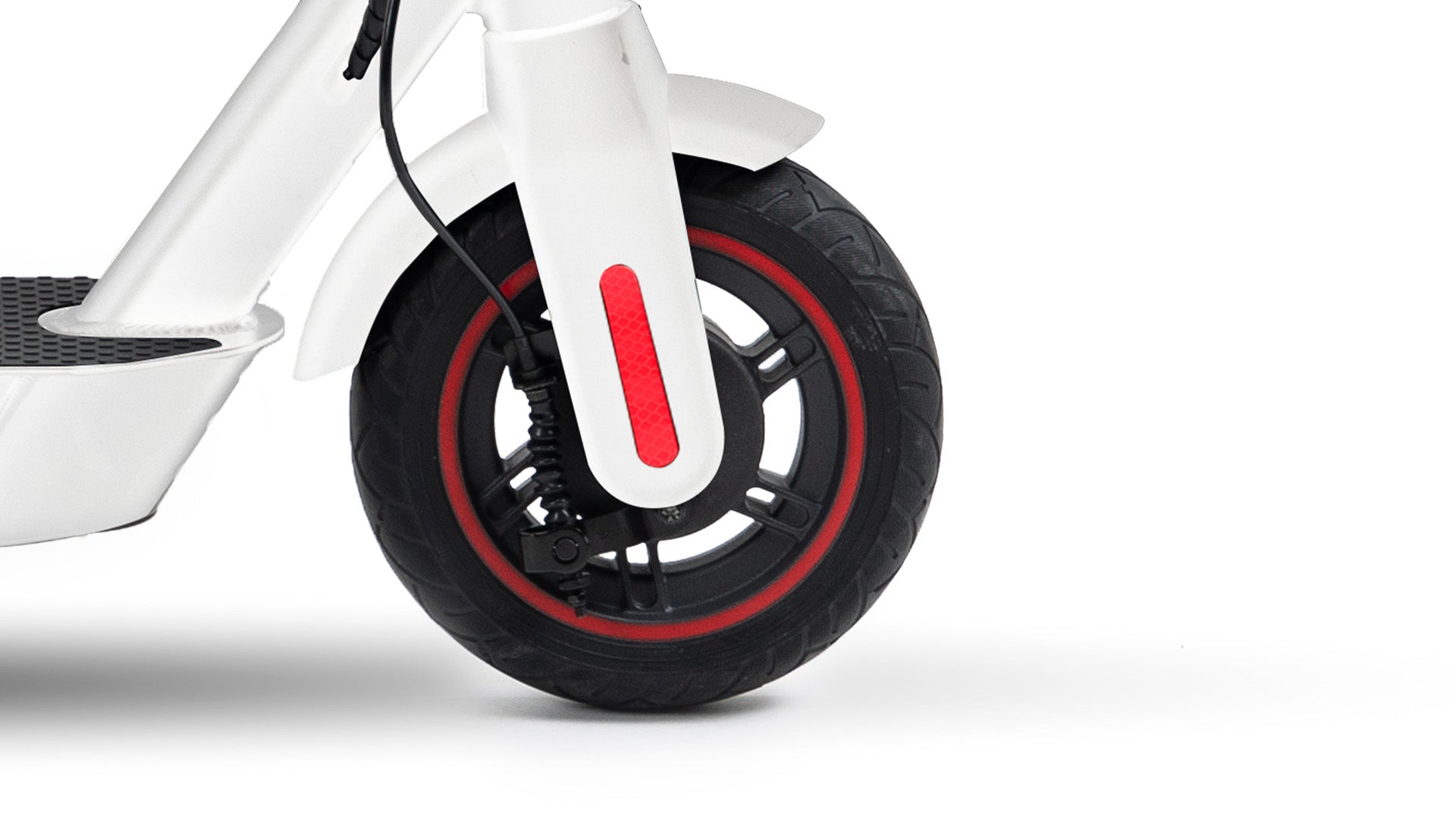 VALK Synergy 7 Electric Scooter, 500W 15Ah, AU Compliant, Motorised eS ...